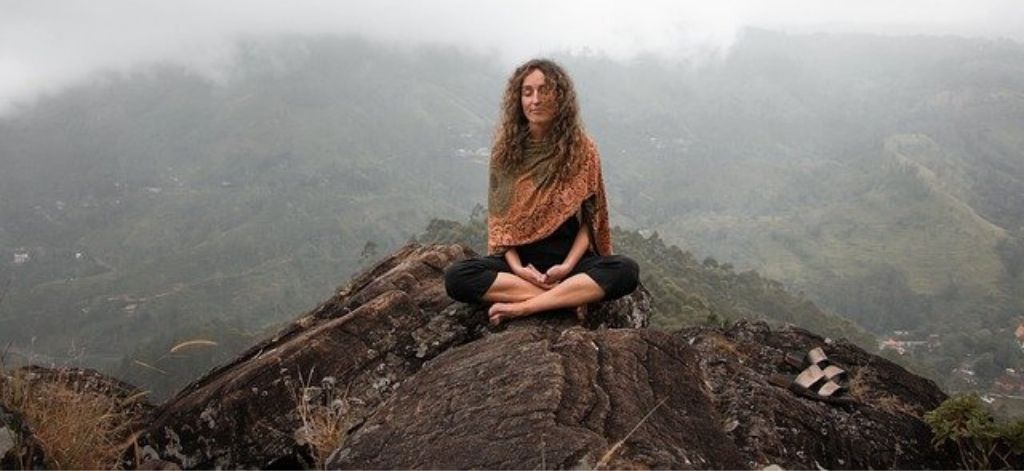 What is Mana Energy in Ho'oponopono and Huna - Zero Point Awakening