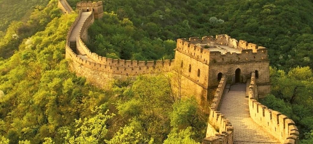 Qigong Fever Book - History of Qi Gong in China - Zero Point Awakening