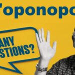 Zero Point Awakening - Helping awake the inner self in you