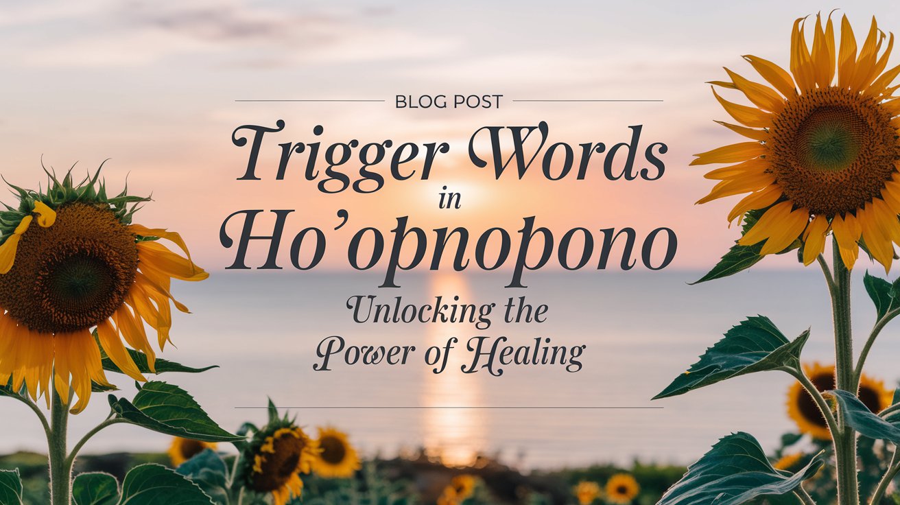 Dr. Ihaleakala Hew Len talks about being 100% responsible - Zero Point ...